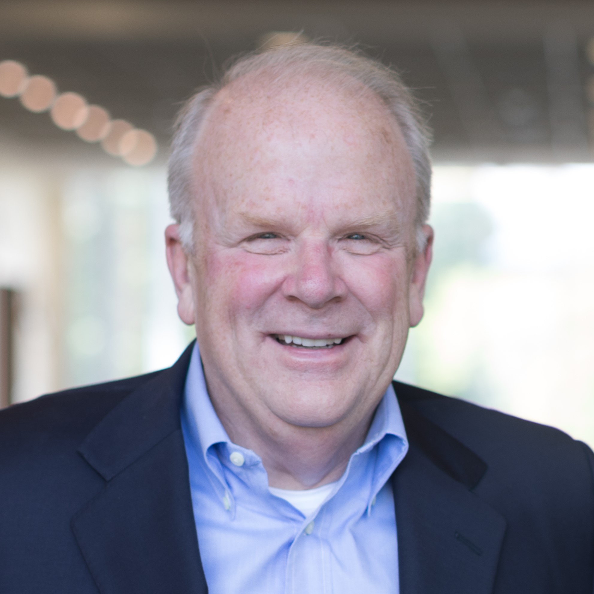 Team - Quincy Institute for Responsible Statecraft