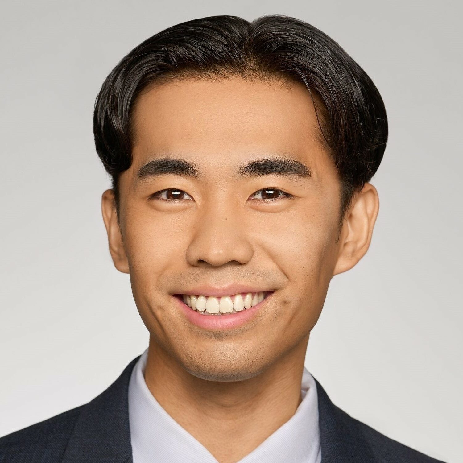 Trump 2.0: Restraint Foreign Policy Recommendations for Trump's Second Term - Quincy Institute ...